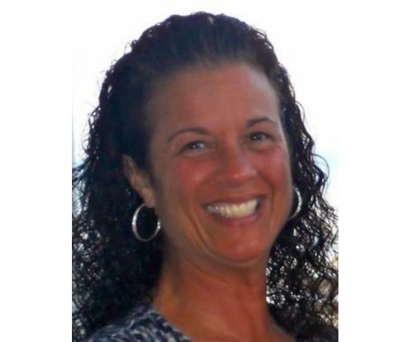 Nancy Shapiro Obituary (2020) - Easton, PA - Morning Call