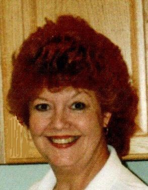 Sara Kidwell Obituary (1937 - 2021) - Fogelsville, PA - Morning Call