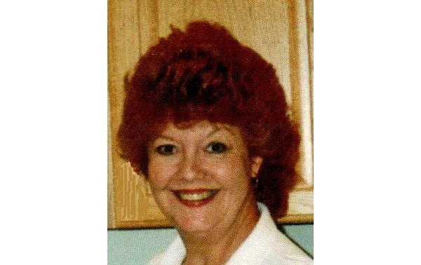 Sara Kidwell Obituary (1937 - 2021) - Fogelsville, PA - Morning Call