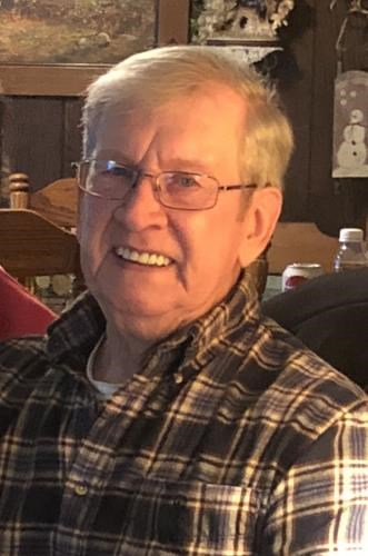 Clayton Bult Obituary (1942 - 2023) - New Tripoli, PA - Morning Call