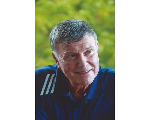 Edwin Folk Obituary (1942 - 2022) - Pen Argyl, PA - Morning Call