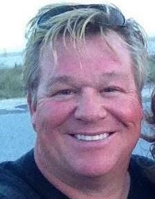 Jeffrey Handwerk Obituary (2021) - Allentown, PA - Morning Call