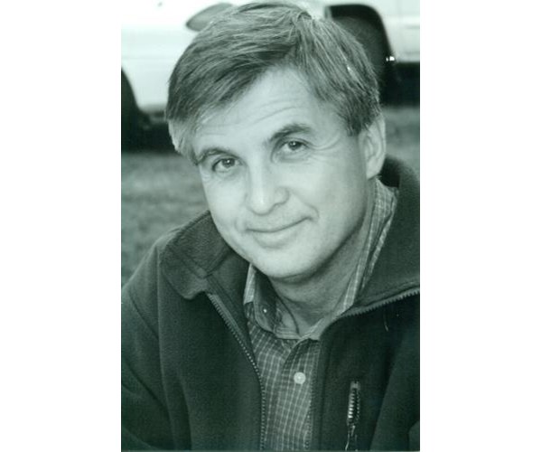 John Fogel Obituary (1949 - 2023) - Old Town, ME - Morning Call