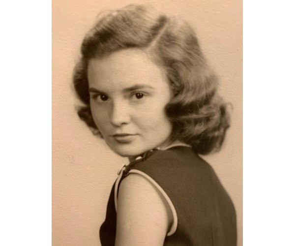 Francine Micek Obituary (1932 - 2020) - Northampton, PA - Morning Call