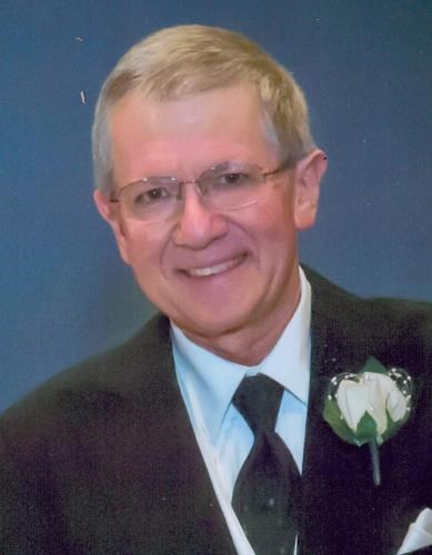 Robert Bennett Obituary (1960 - 2020) - Bethlehem, PA - Morning Call