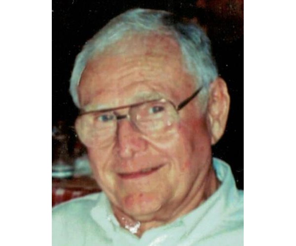 Stuart Cox Obituary (2020) - Emmaus, PA - Morning Call