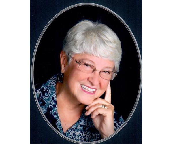 Janice Weston Obituary (1946 - 2021) - Allentown, PA - Morning Call