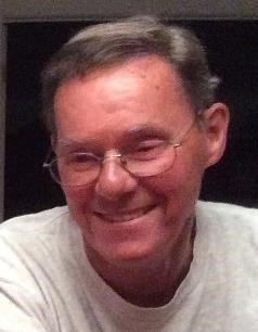 Kenneth Heckman Obituary (1946 - 2020) - Northampton, PA - Morning Call