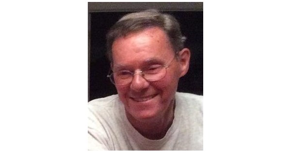 Kenneth Heckman Obituary (1946 - 2020) - Northampton, PA - Morning Call