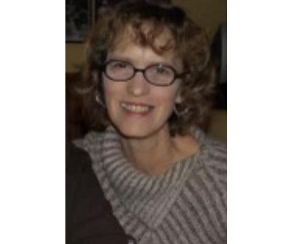 Kathleen Yurasits Obituary (2023) - Allentown, PA - Morning Call