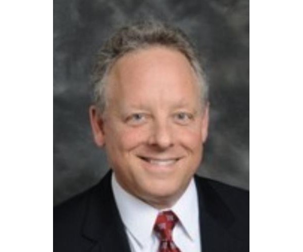 JONATHAN DURN Obituary (1958 - 2021) - Hellertown, PA - Morning Call
