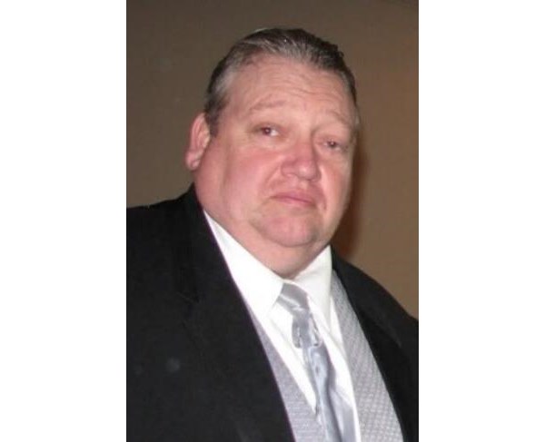 Donald Stratton Obituary (2022) - Allentown, PA - Morning Call