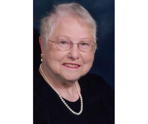 Elsie Ball Obituary (2023) - Allentown, PA - Morning Call