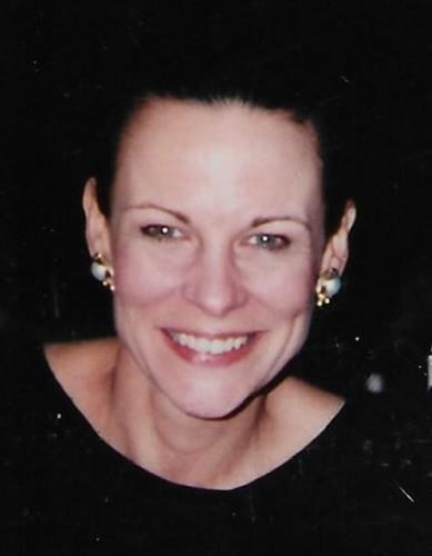 Nancy Greisamer Obituary (2021) - Allentown, PA - Morning Call