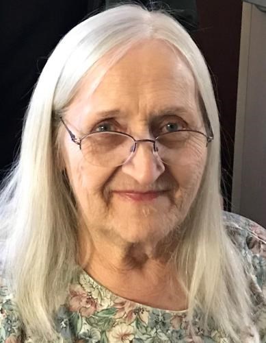 Mary Danyluk Obituary (1938 - 2022) - Bethlehem, PA - Morning Call