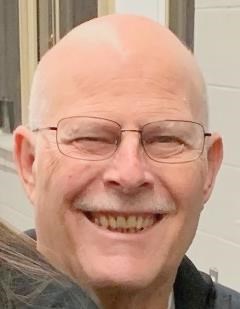 Donald Specht Obituary (2020) - Allentown, PA - Morning Call