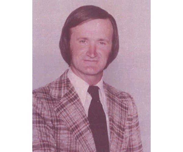 Ray Myers Obituary (2021) - Quakertown, PA - Morning Call