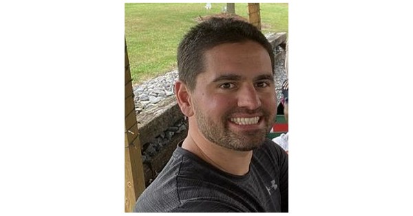 Alexander Zarnas Obituary (2021) - Allentown, PA - Morning Call
