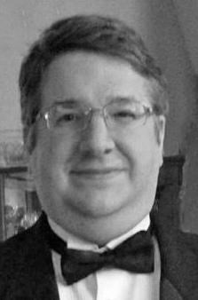 Joseph Gooch Obituary (1980 - 2022) - Allentown, PA - Morning Call