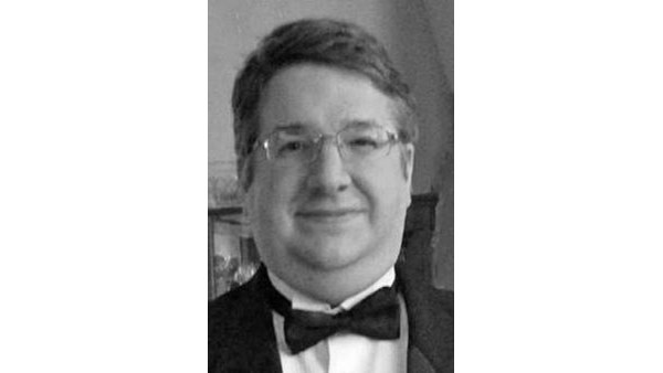 Joseph Gooch Obituary (1980 - 2022) - Allentown, PA - Morning Call