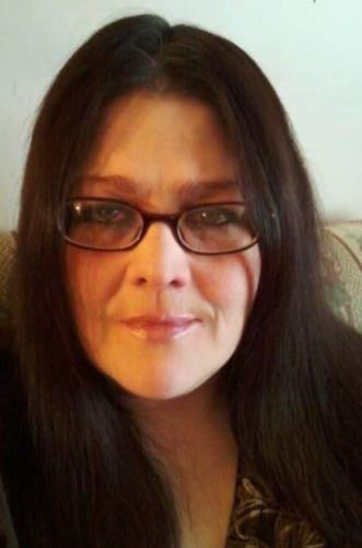 Christina Fogel Obituary (1967 - 2023) - Allentown, PA - Morning Call