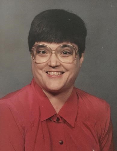 Nancy Vogel Obituary (1955 - 2021) - Allentown, PA - Morning Call