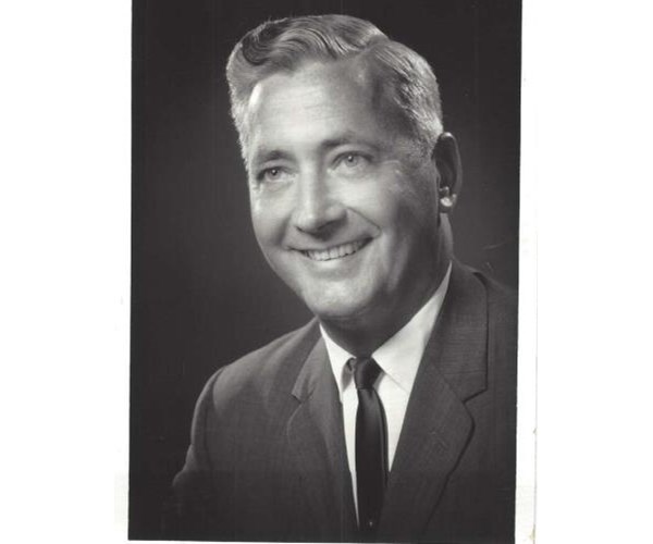 John Bickel Obituary (1922 - 2021) - Allentown, PA - Morning Call