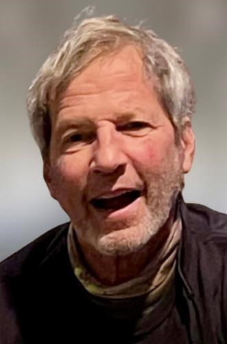 Robin Schultz Obituary (1956 - 2023) - Schnecksville, PA - Morning Call