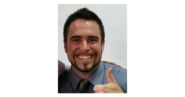 Kyle Knepper Obituary (1983 - 2020) - Allentown, PA - Morning Call