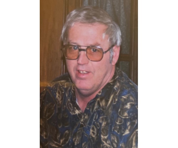 Roger Ux Obituary (1943 - 2022) - Allentown, PA - Morning Call