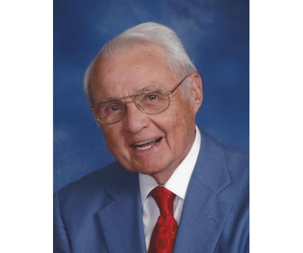 Robert Weed Obituary (2019) - Bethlehem, PA - Morning Call