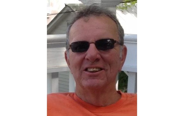 Leo Ruffing Obituary (1944 - 2021) - Quakertown, PA - Morning Call