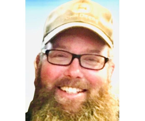 BRIAN DIEHL Obituary (1977 - 2022) - Hellertown, PA - Morning Call