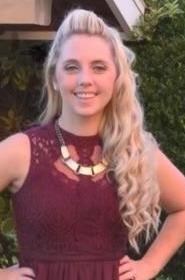 Jessica Ernst Obituary (2023) - Allentown, PA - Morning Call