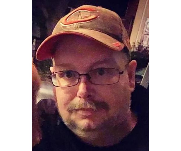 Billy DeLong Obituary (2021) - Kutztown, PA - Morning Call