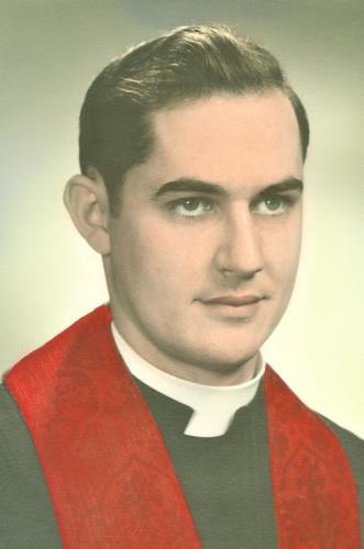 David Knoebel Obituary (2023) - Tamaqua, PA - Morning Call