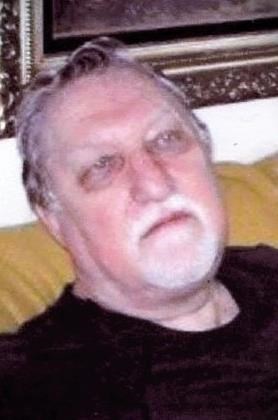 Ronald Gentry Obituary (2024) - Easton, PA - Morning Call