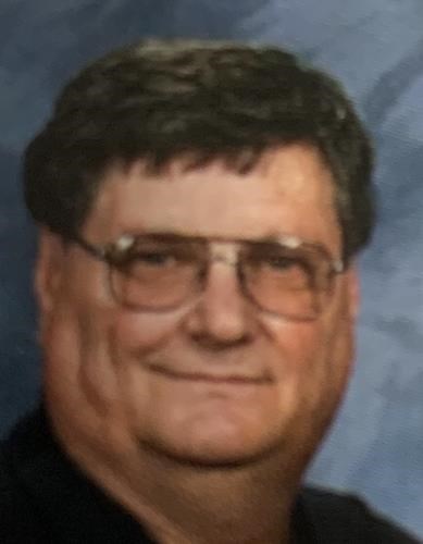 Walter Remaley Obituary (1949 - 2021) - Slatington, PA - Morning Call