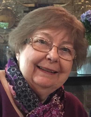 Mary Cole Obituary (1940 - 2020) - Quakertown, PA - Morning Call