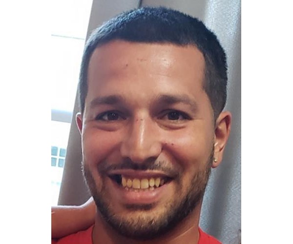 Patrick Pereira Obituary (2020) - Bethlehem, PA - Morning Call