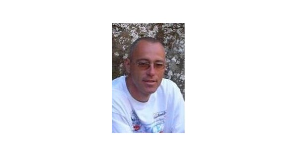 Michael Fatzinger Obituary (2022) - Allentown, PA - Morning Call