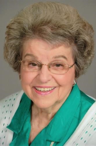 Dolores Neupauer Obituary (2023) - Coplay, PA - Morning Call