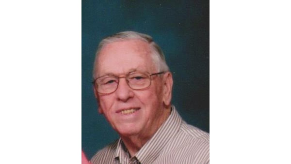 David Beck Obituary (1933 - 2022) - Bethlehem, PA - Morning Call