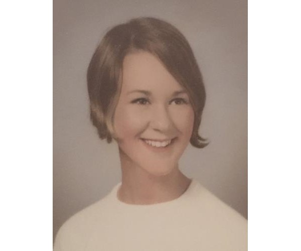 Rose Givler Obituary (2022) - Emmaus, PA - Morning Call