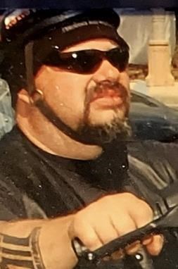 Ronald Freed Obituary (1969 - 2023) - Legacy Remembers