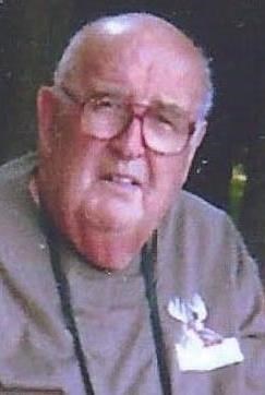 Joe Younger Obituary (2022) - Allentown, PA - Morning Call