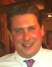 Matthew Schuler Obituary (1977 - 2020) - Allentown, PA - Morning Call