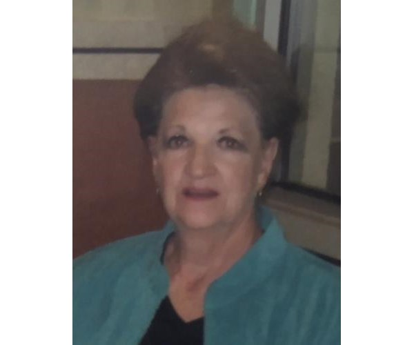 Dorothy Litwin Obituary (2021) - Bethlehem, PA - Morning Call