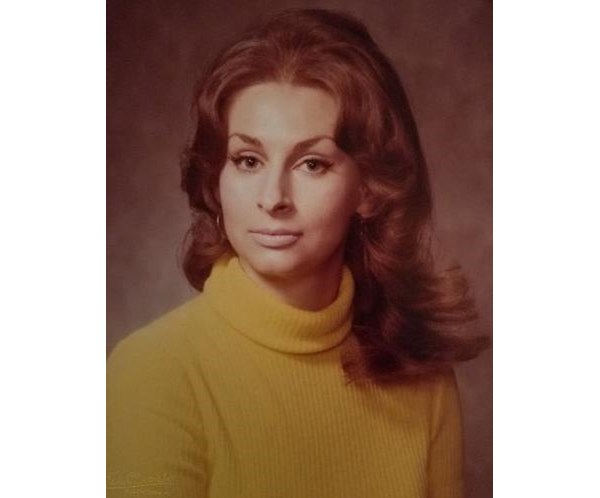 Susan Koch Obituary (1939 - 2020) - Allentown, PA - Morning Call