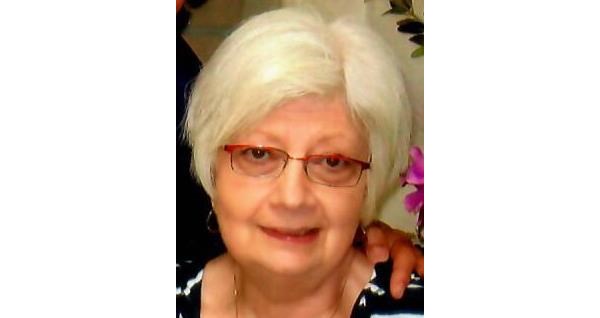 Dawn DeLong Obituary (2019) - Whitehall, PA - Morning Call